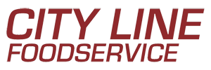 City Line Distributors