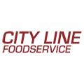 City Line Distributors
